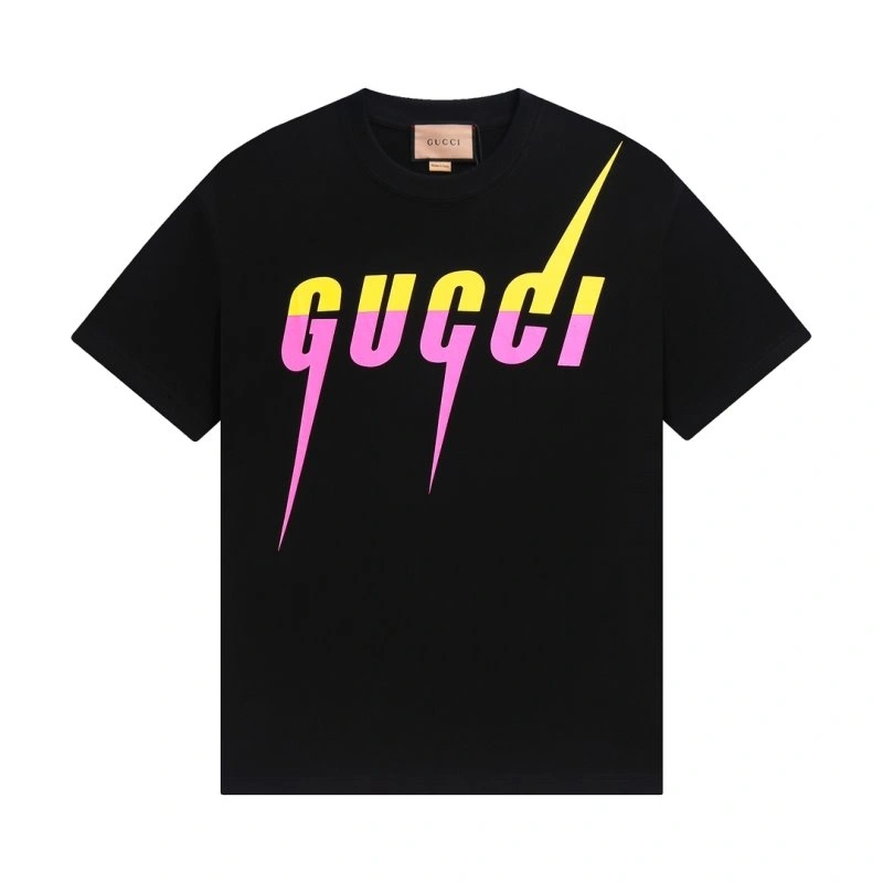 Gucci T-Shirts