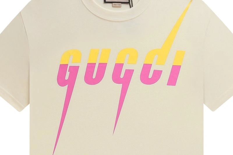 Brand-original Gucci T-Shirts