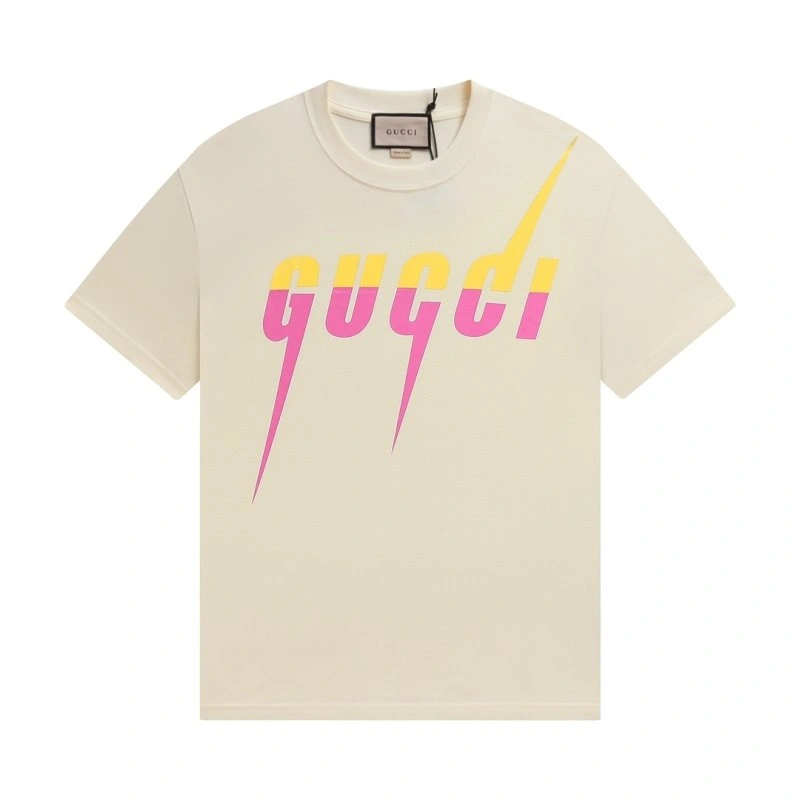 Brand-original Gucci T-Shirts