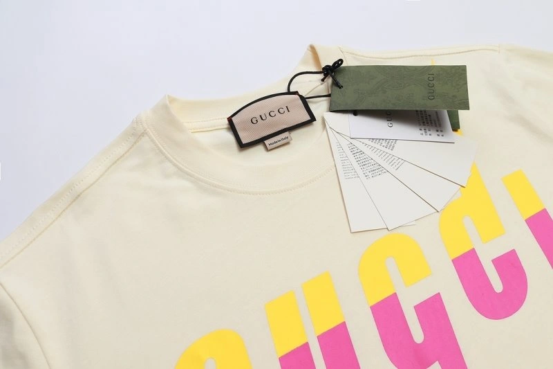 Brand-original Gucci T-Shirts