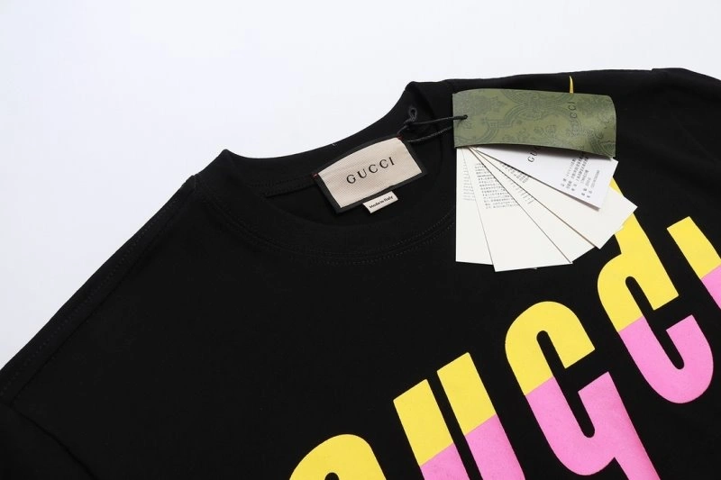 Brand-original Gucci T-Shirts