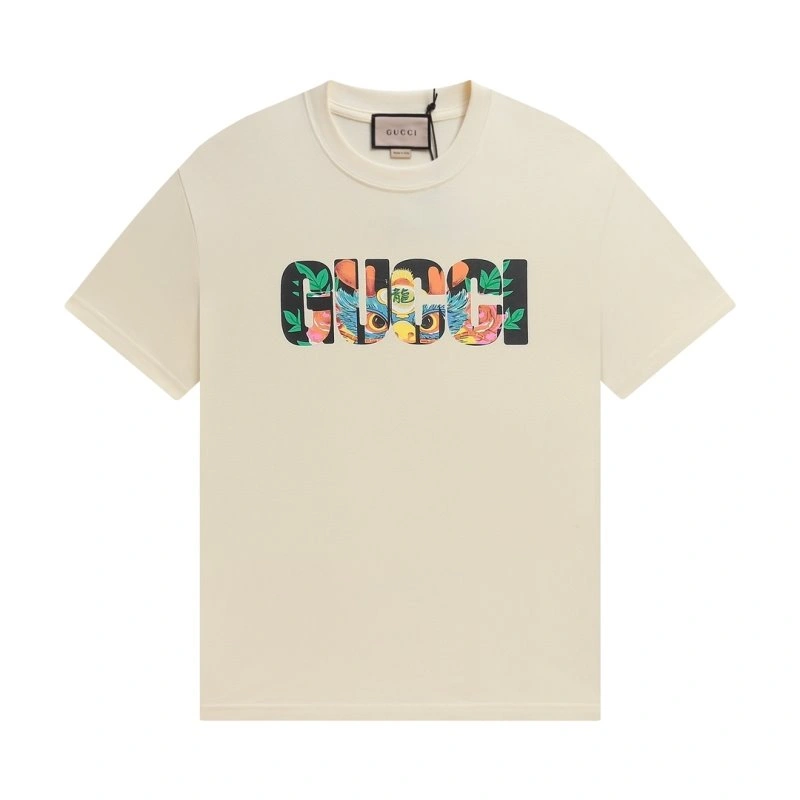 Legit Gucci T-Shirts