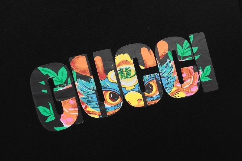Legit Gucci T-Shirts