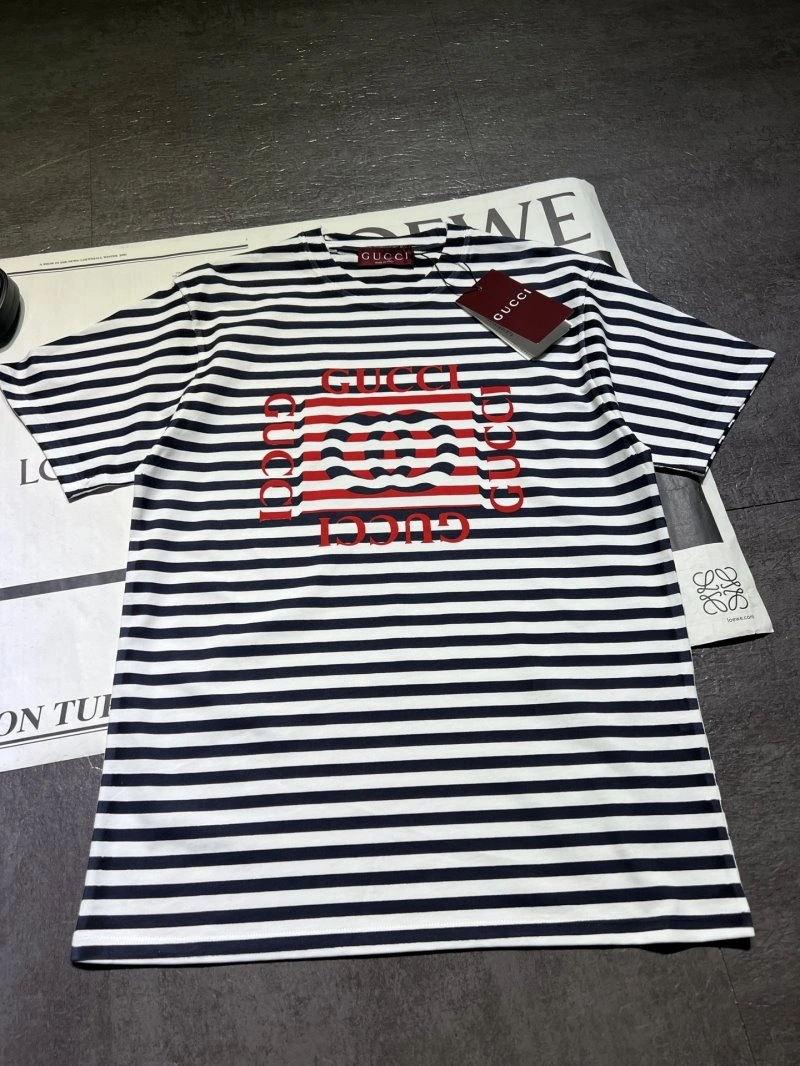 Gucci T-Shirts