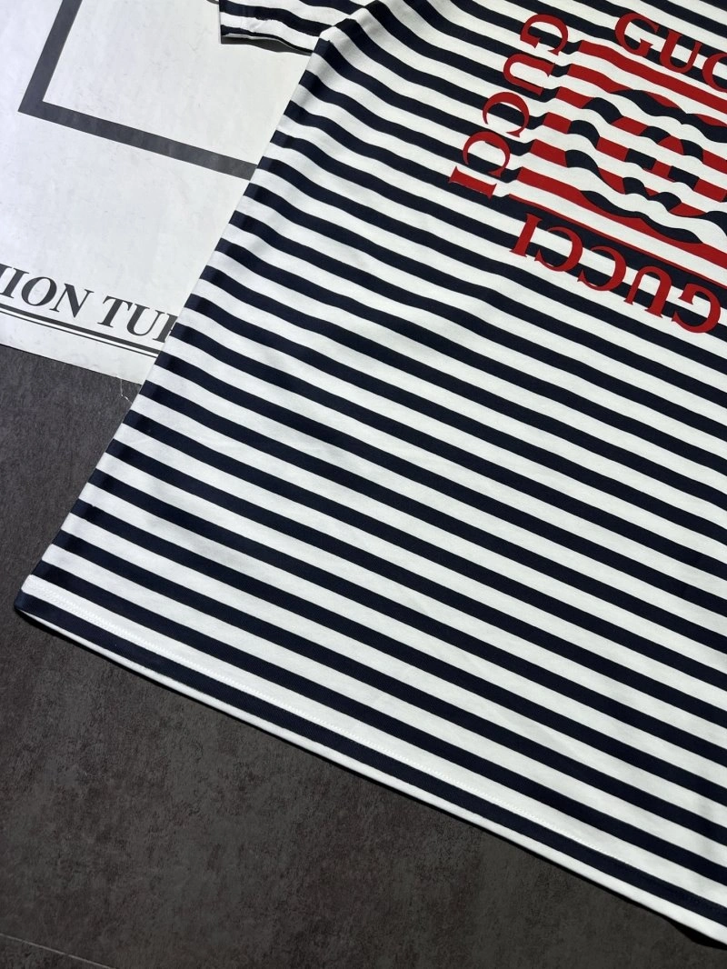 Perfect replica Gucci T-Shirts