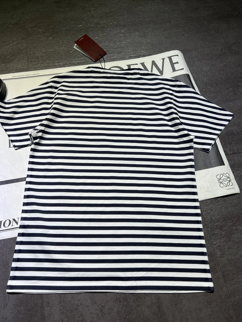 Perfect replica Gucci T-Shirts