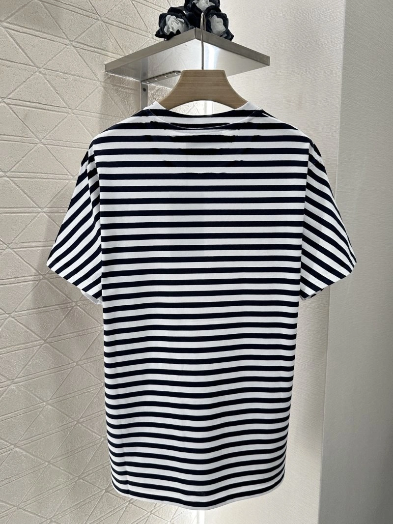 Official Gucci T-Shirts