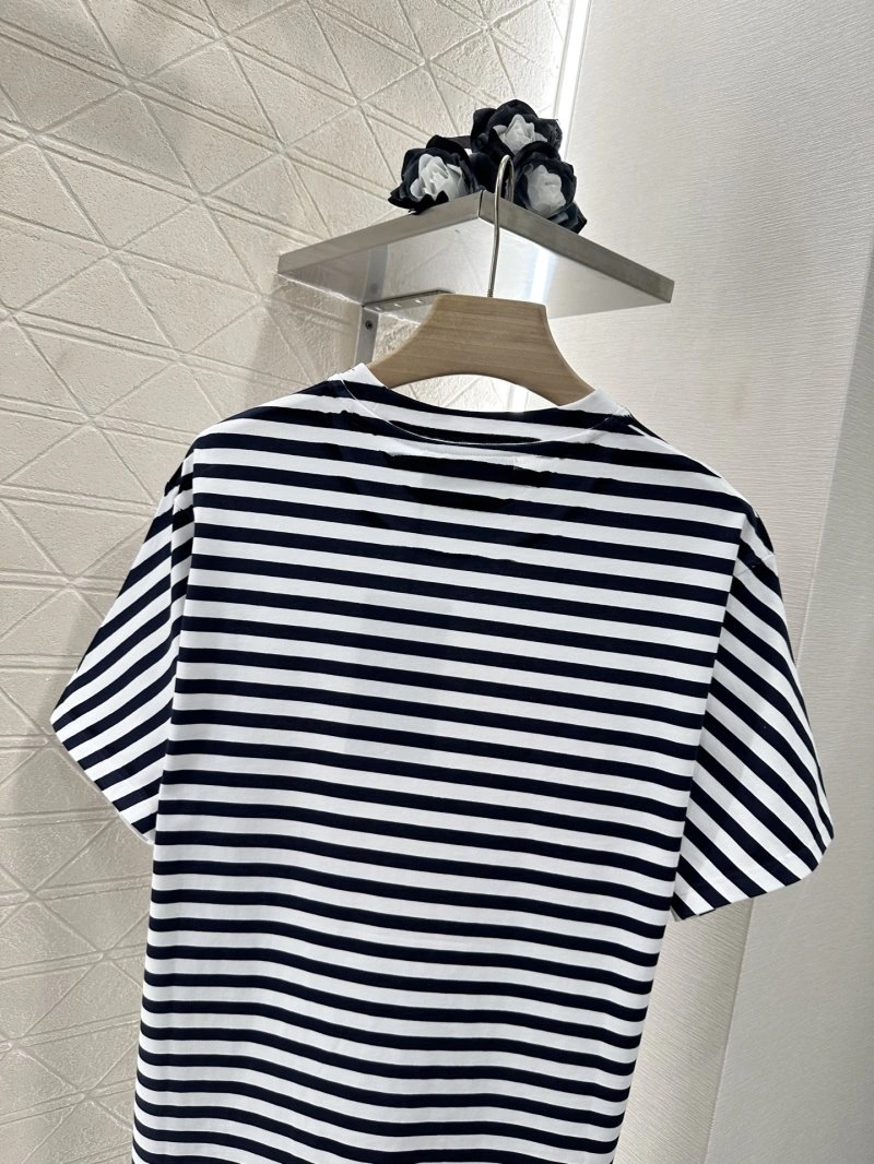 Official Gucci T-Shirts