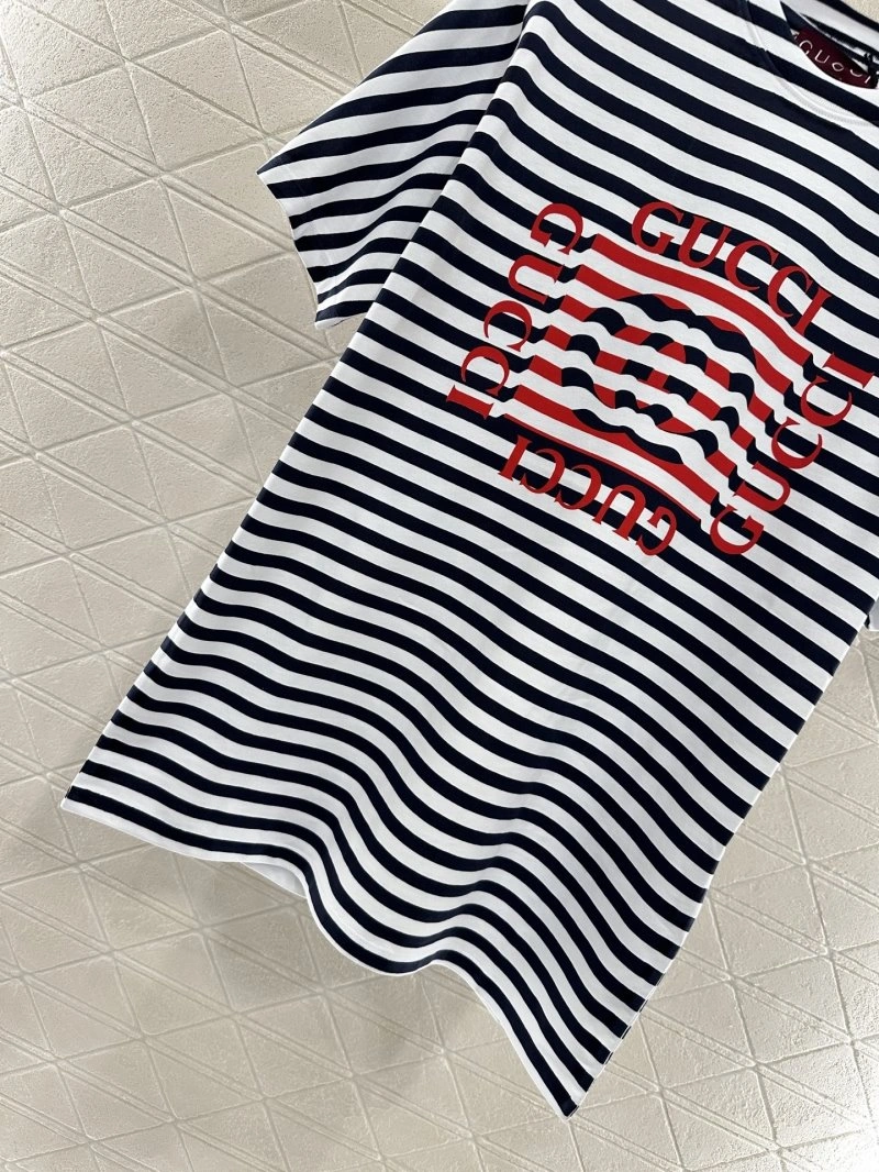 Official Gucci T-Shirts