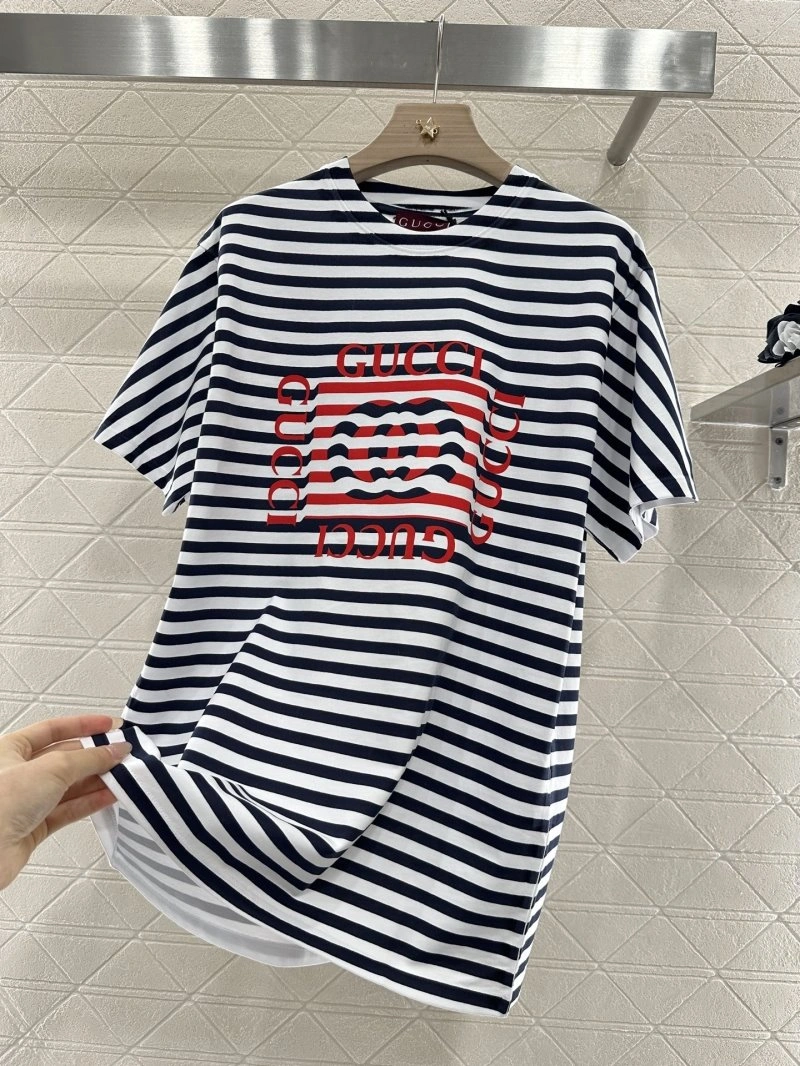 Official Gucci T-Shirts