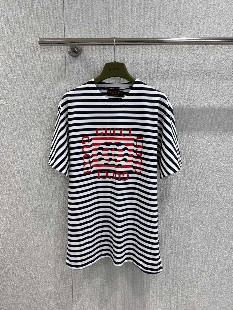 Gucci T-Shirts