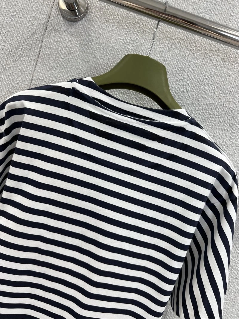 Indistinguishable Gucci T-Shirts