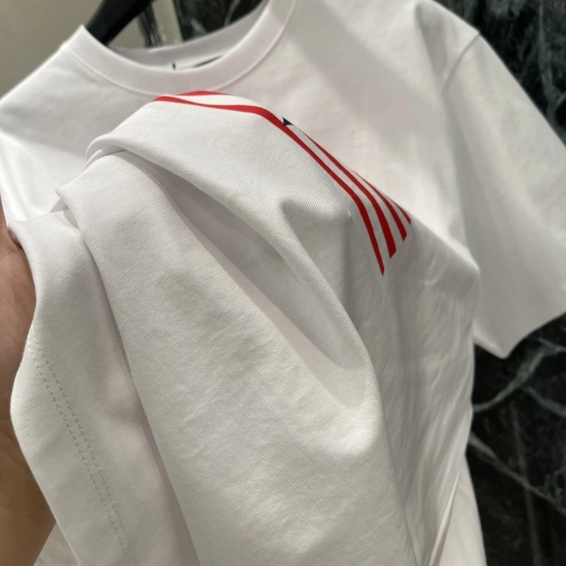 Mirror quality Gucci T-Shirts