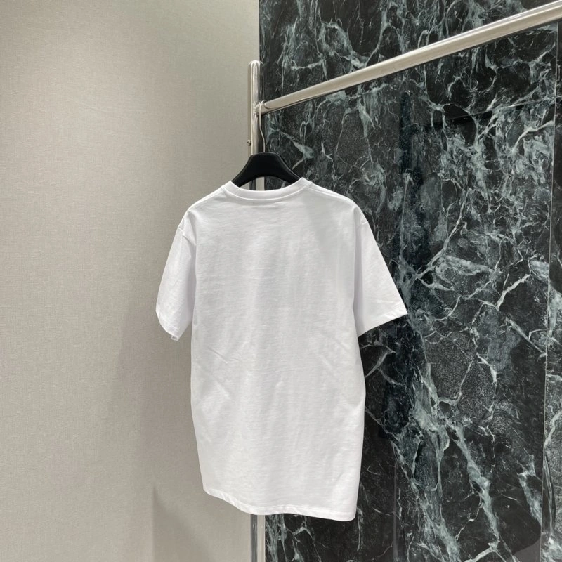 Mirror quality Gucci T-Shirts