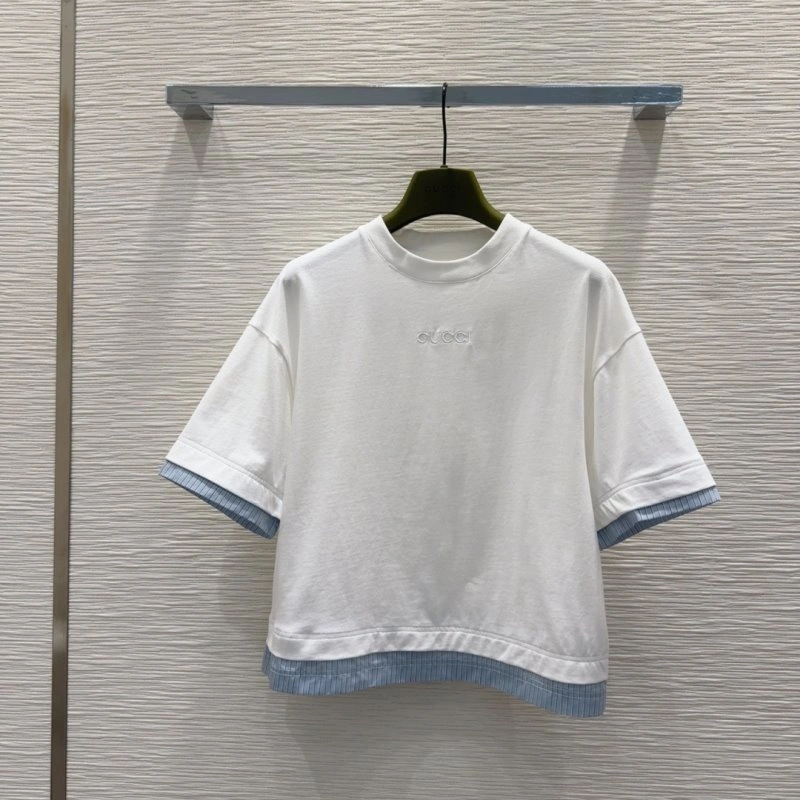 Gucci T-Shirts