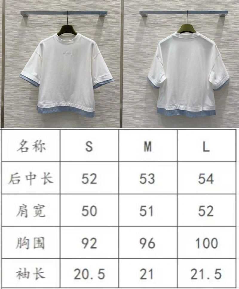 Value-priced Gucci T-Shirts