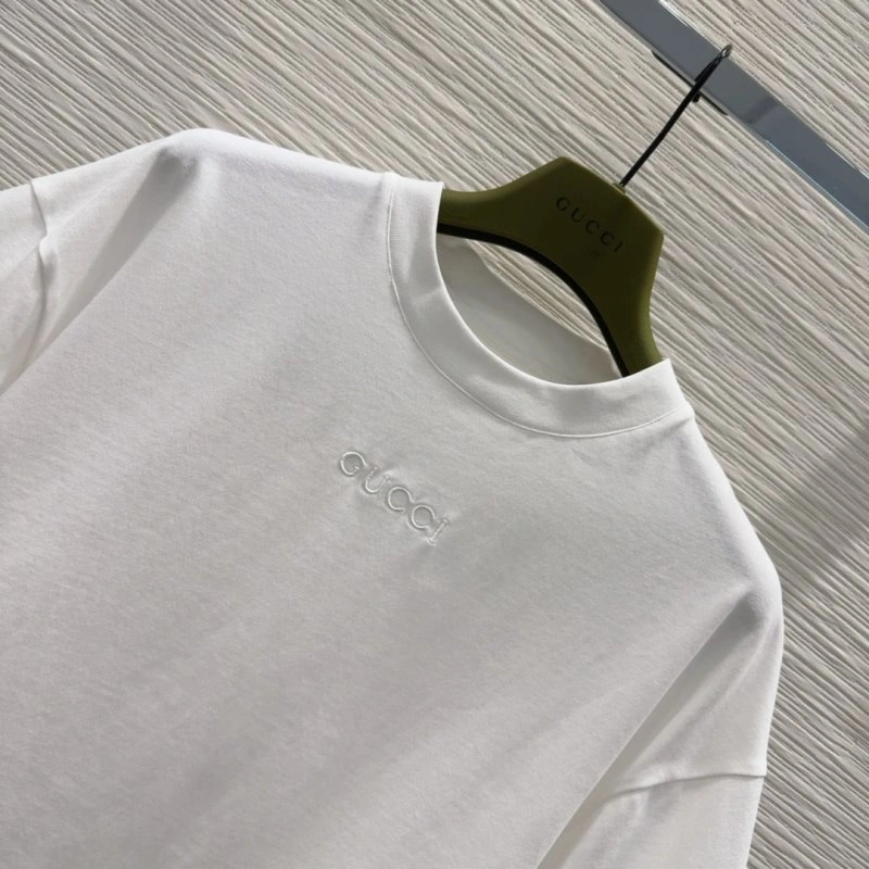 Value-priced Gucci T-Shirts