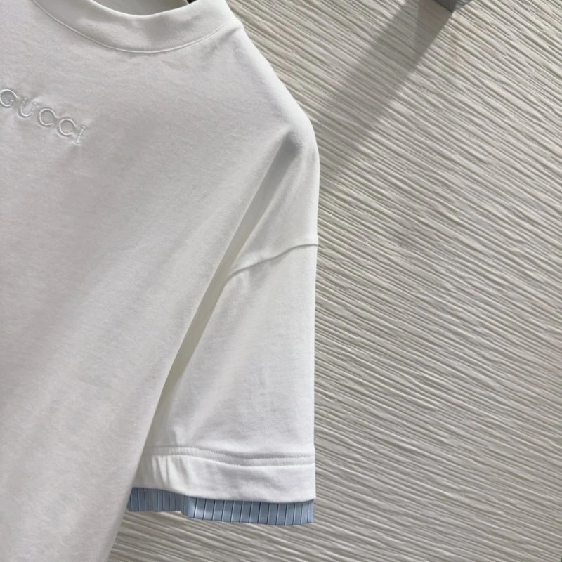 Value-priced Gucci T-Shirts