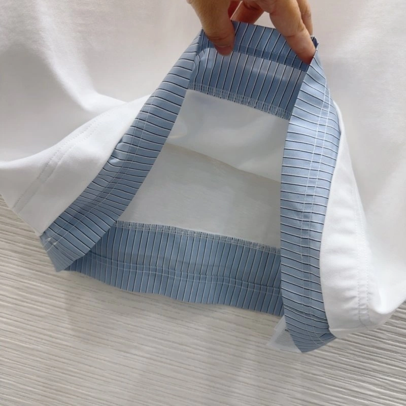 Value-priced Gucci T-Shirts
