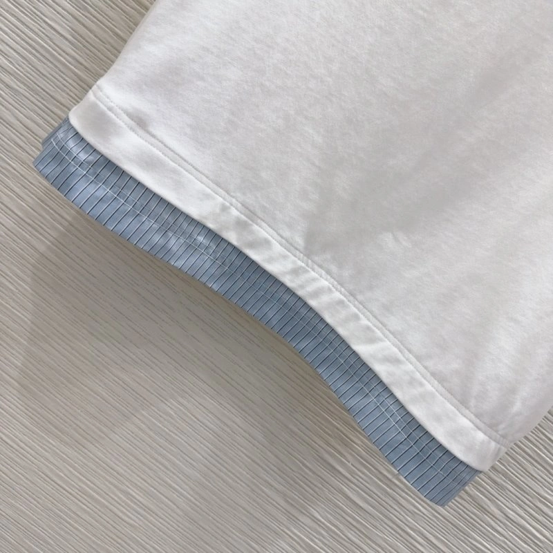 Value-priced Gucci T-Shirts