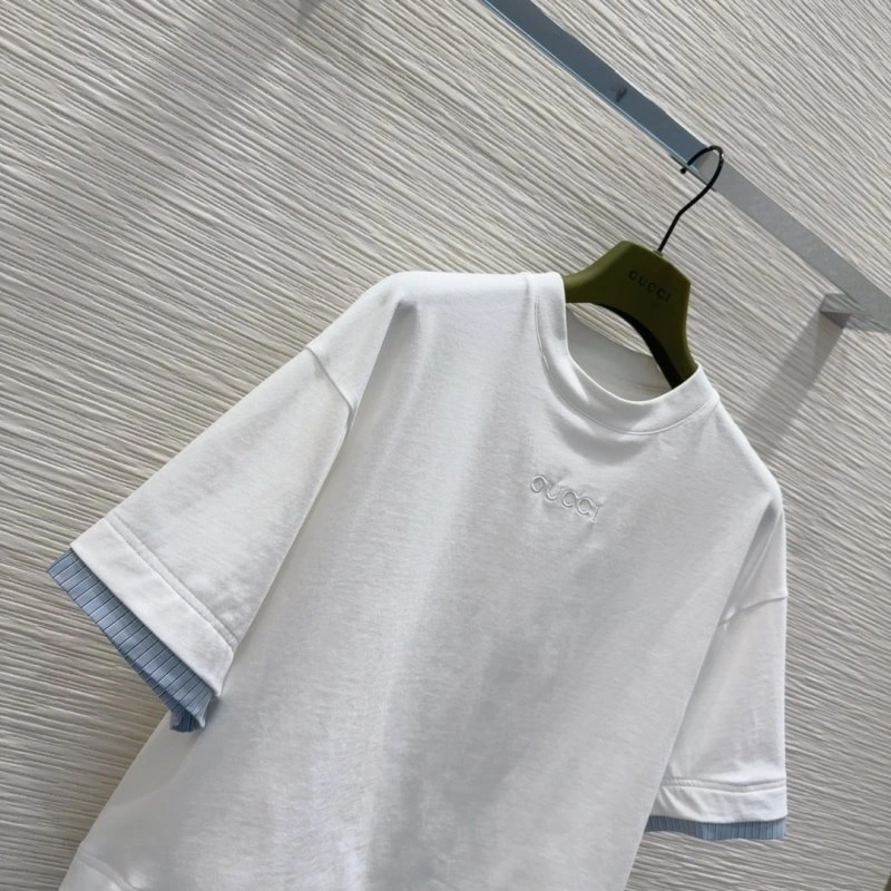 Value-priced Gucci T-Shirts