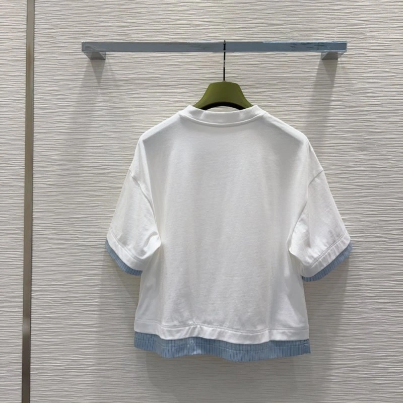 Value-priced Gucci T-Shirts