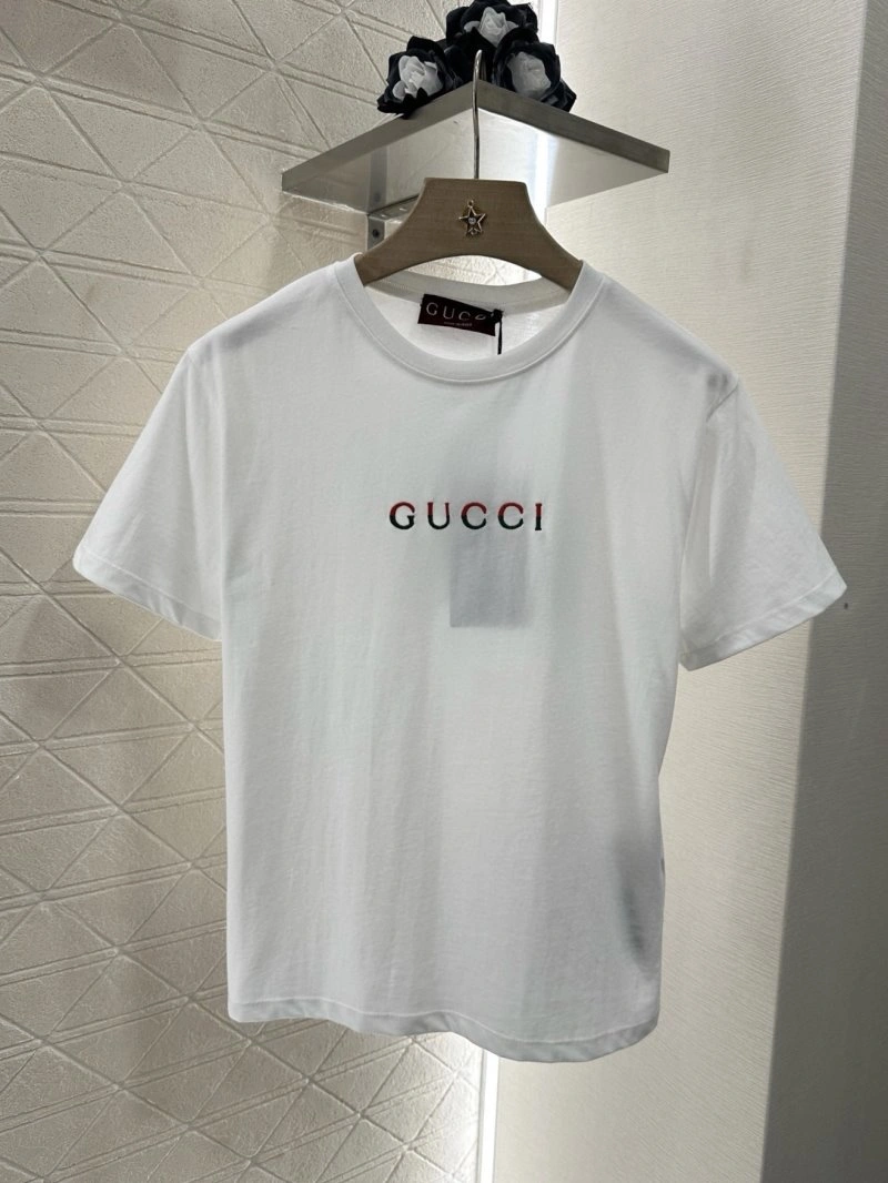Gucci T-Shirts