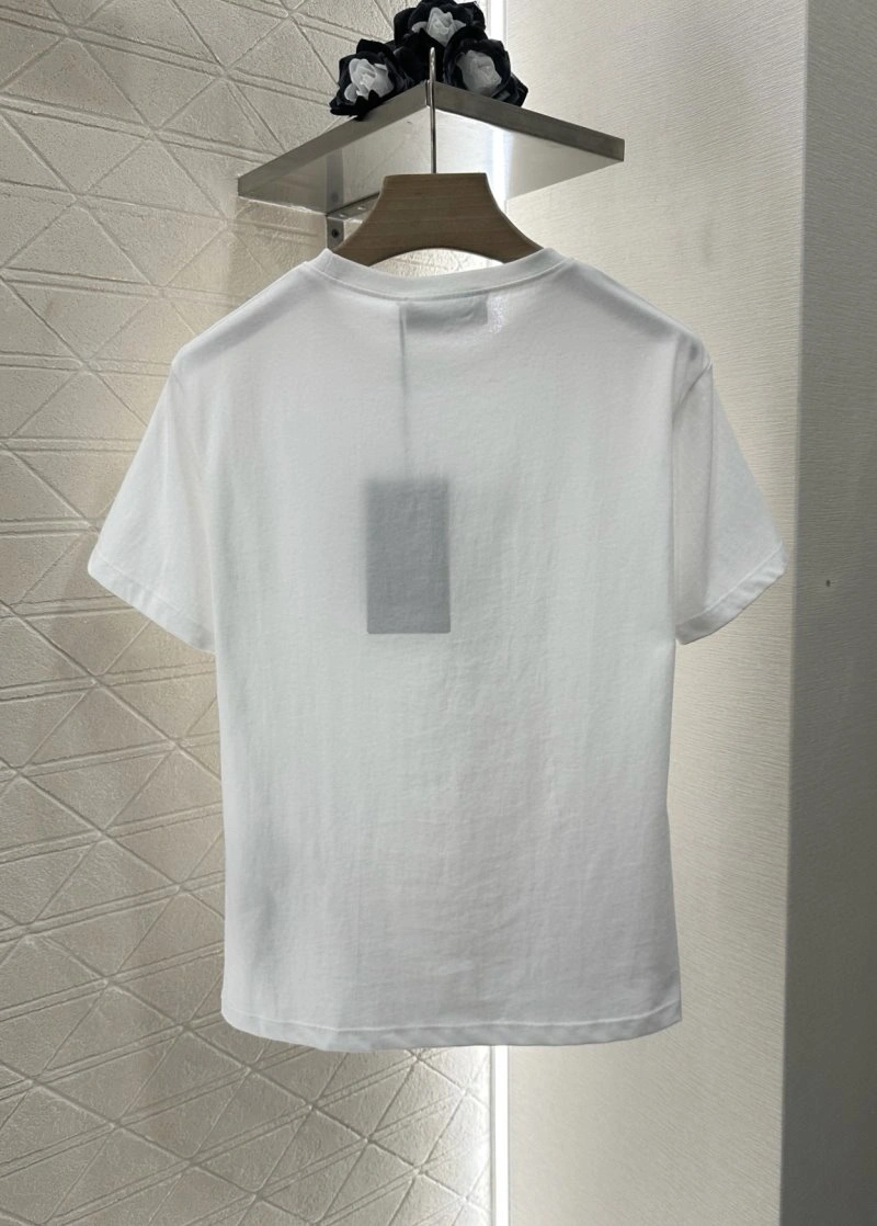 Authentic Gucci T-Shirts