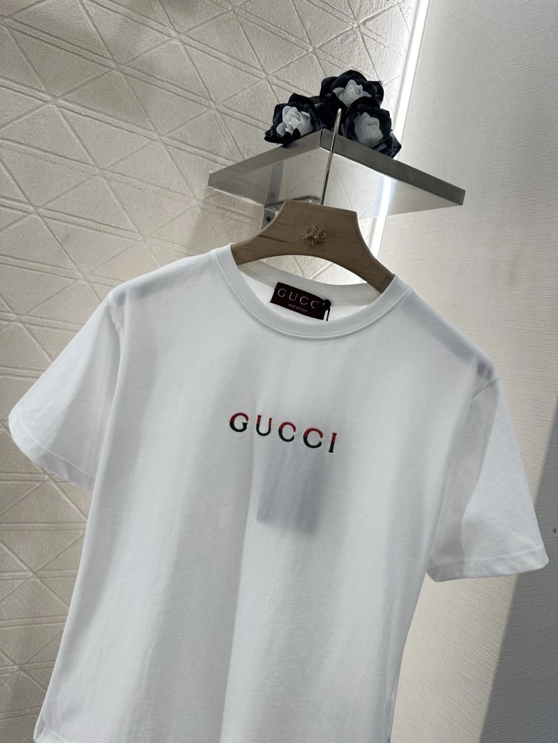Authentic Gucci T-Shirts