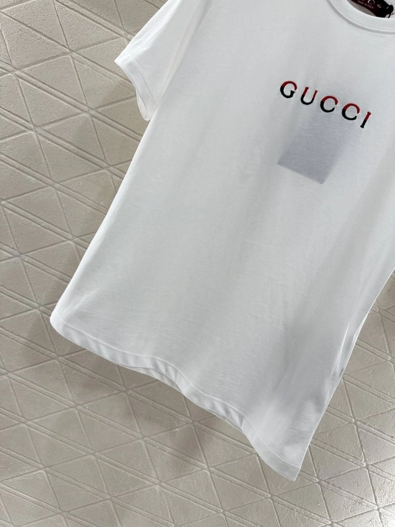 Authentic Gucci T-Shirts