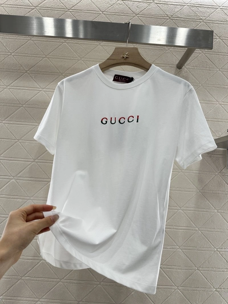Authentic Gucci T-Shirts