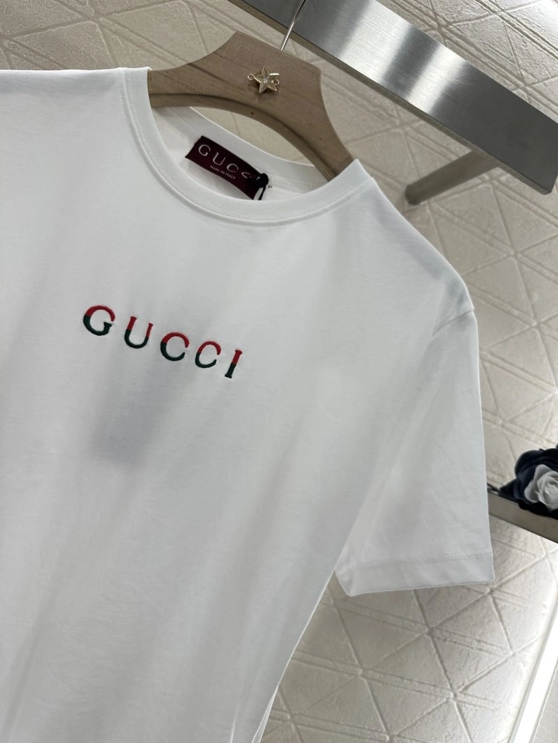 Authentic Gucci T-Shirts