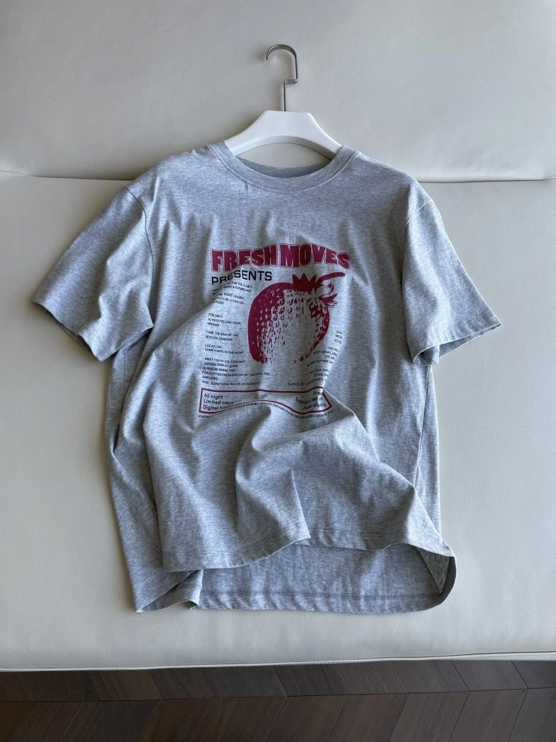 Gucci T-Shirts