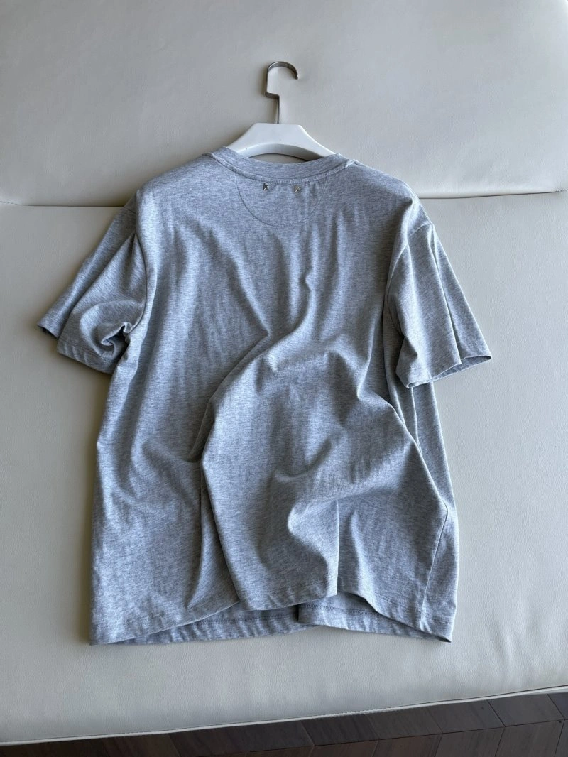 Indistinguishable Gucci T-Shirts