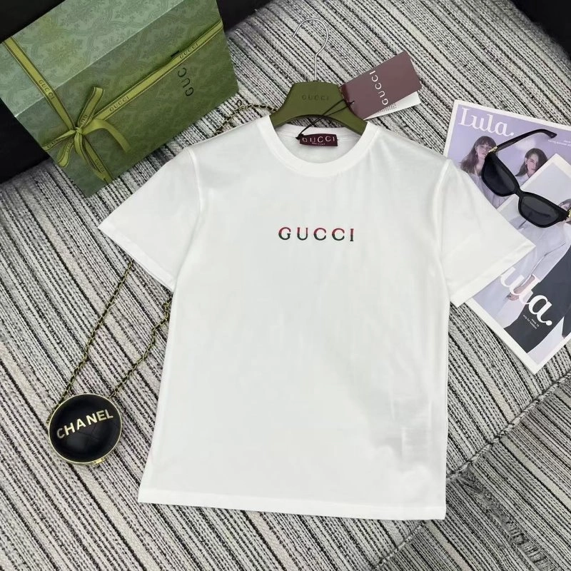 Gucci T-Shirts