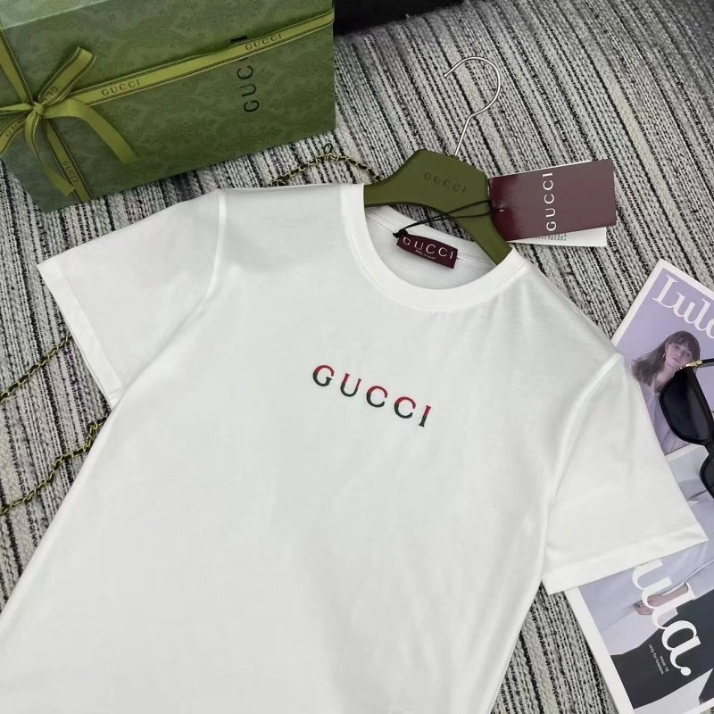 Original Gucci T-Shirts