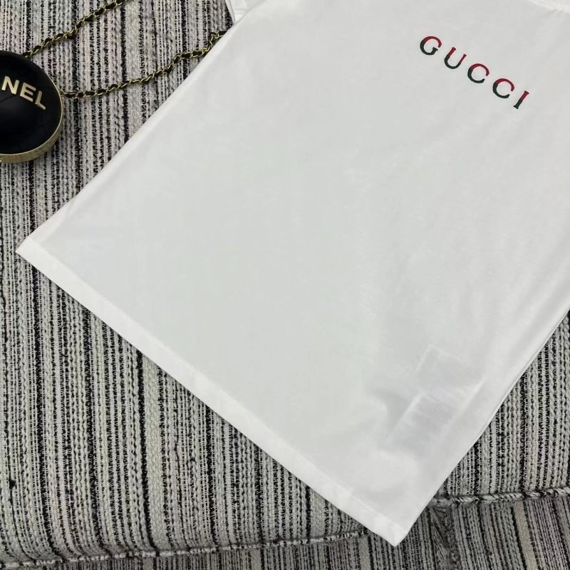 Original Gucci T-Shirts