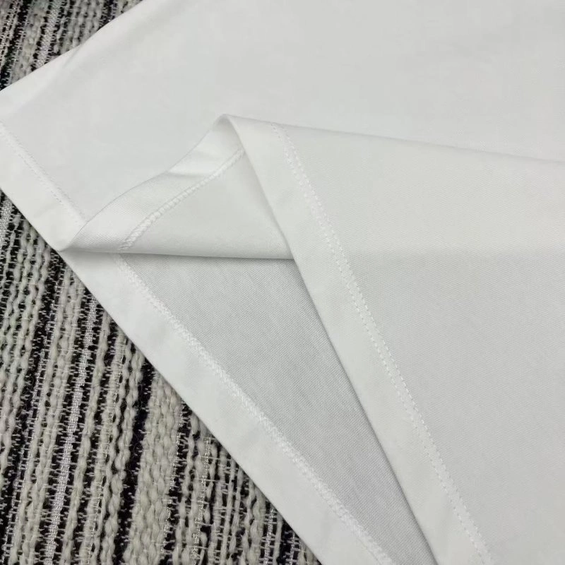Original Gucci T-Shirts