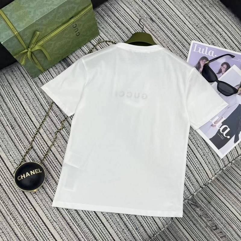 Original Gucci T-Shirts