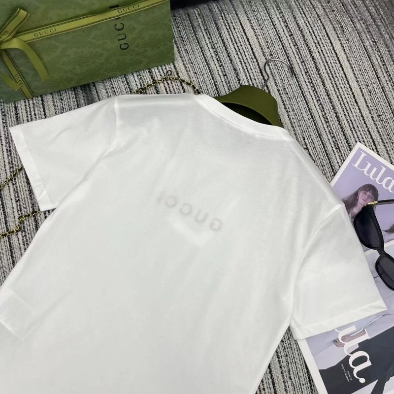Original Gucci T-Shirts