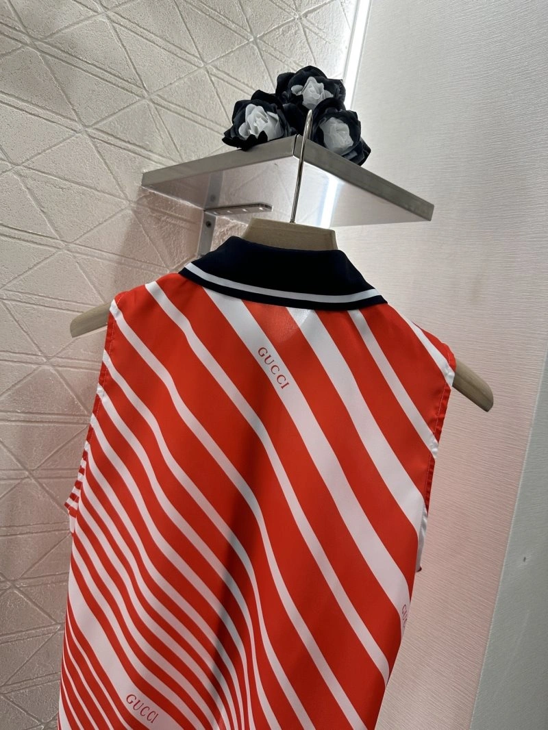 Value-priced Gucci T-Shirts