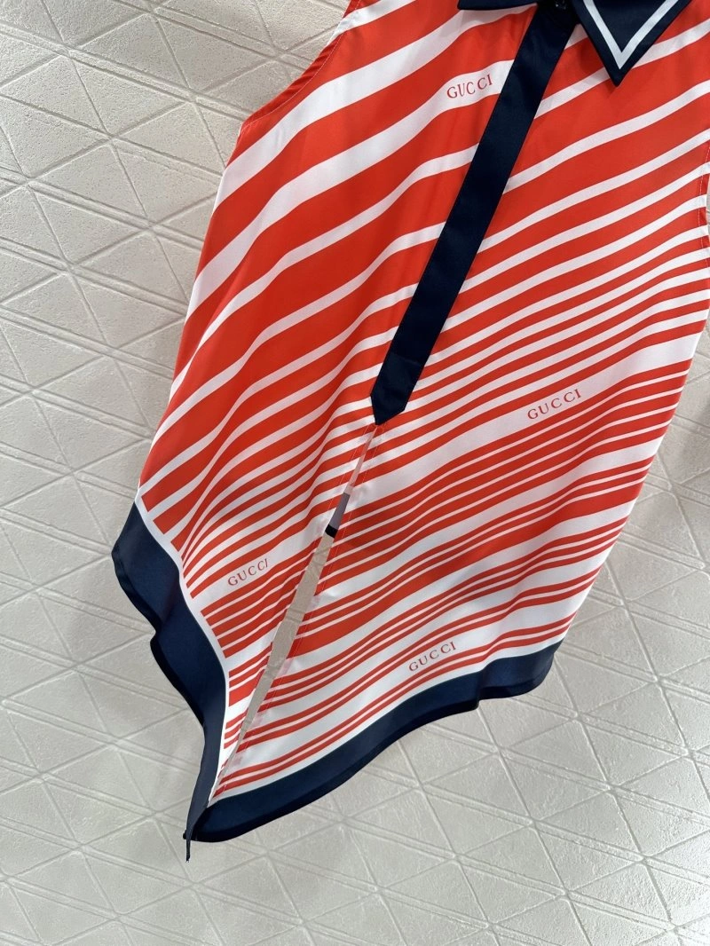 Value-priced Gucci T-Shirts