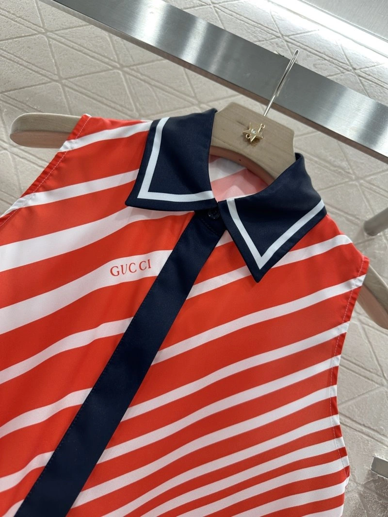 Value-priced Gucci T-Shirts