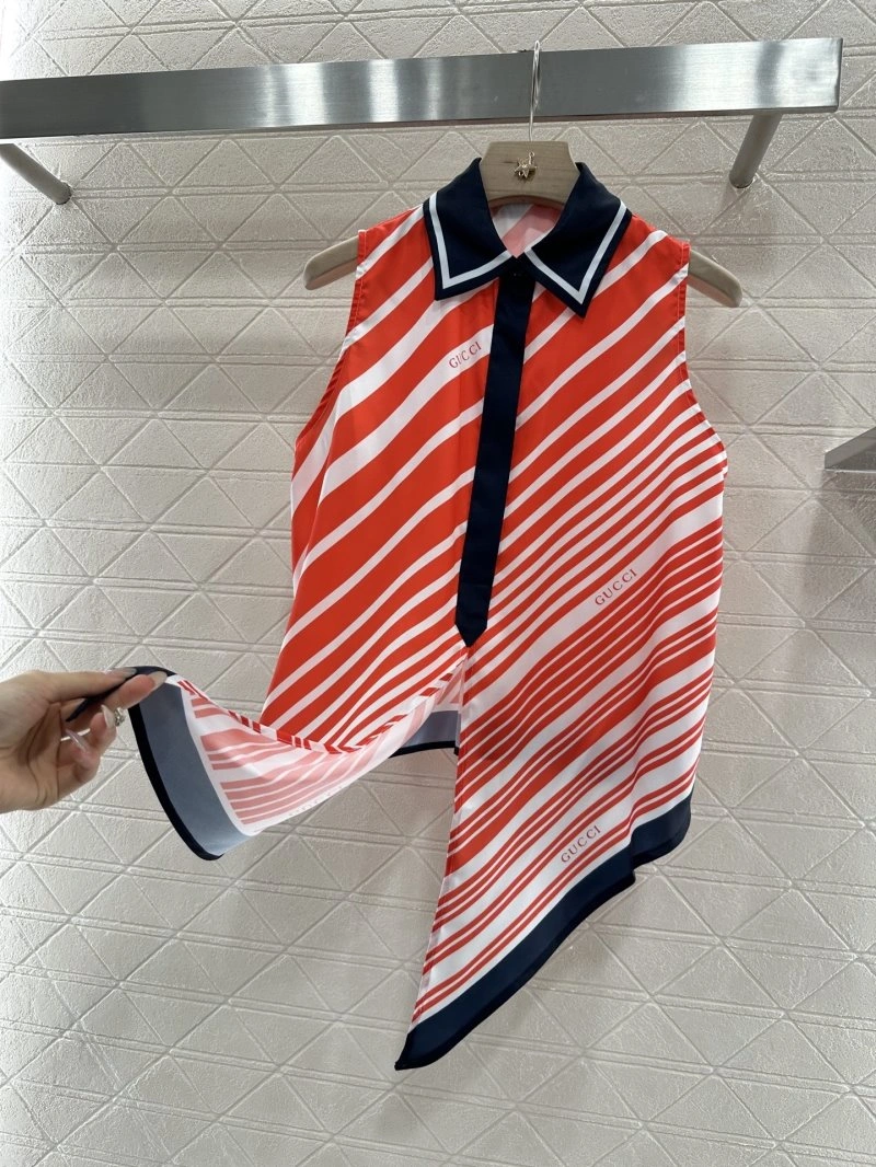 Value-priced Gucci T-Shirts