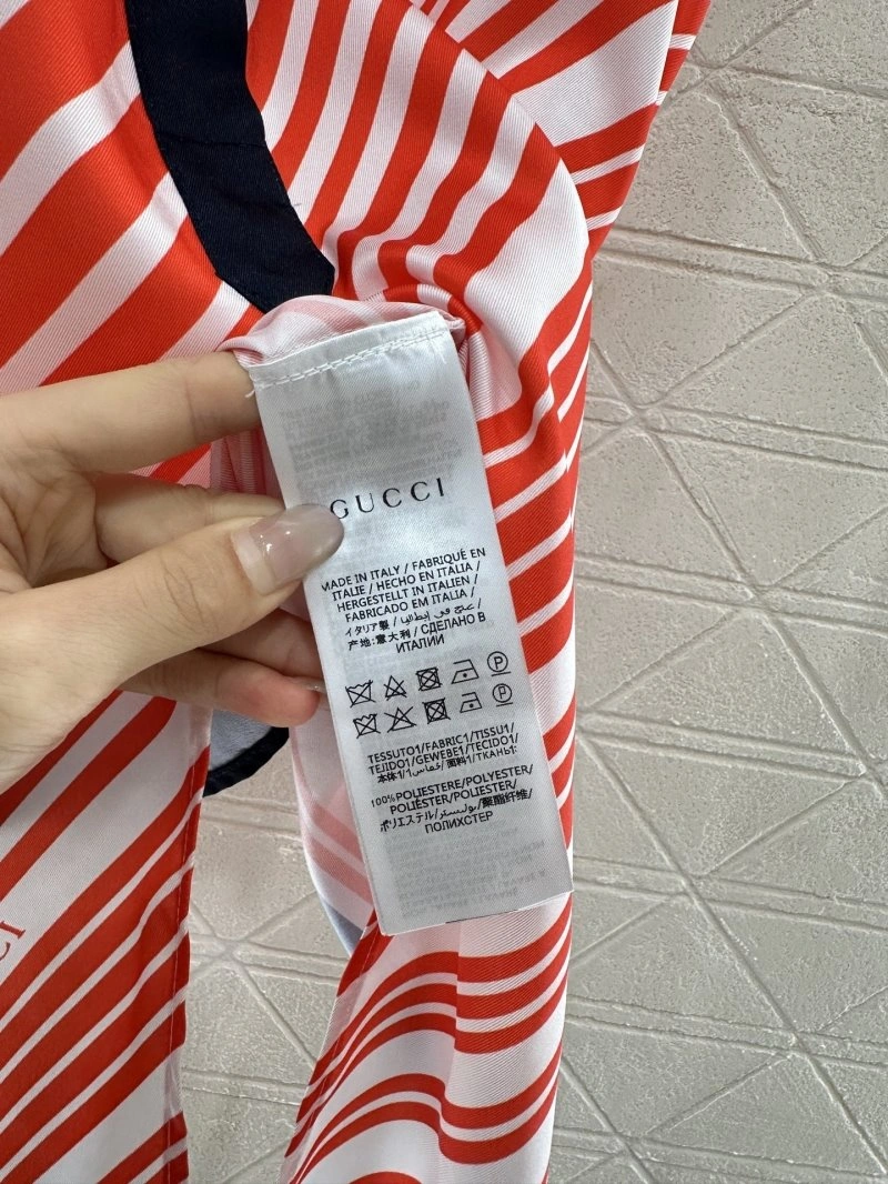 Value-priced Gucci T-Shirts