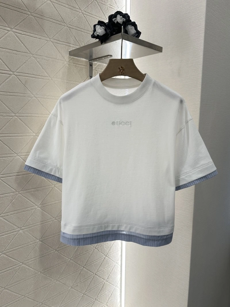 Gucci T-Shirts
