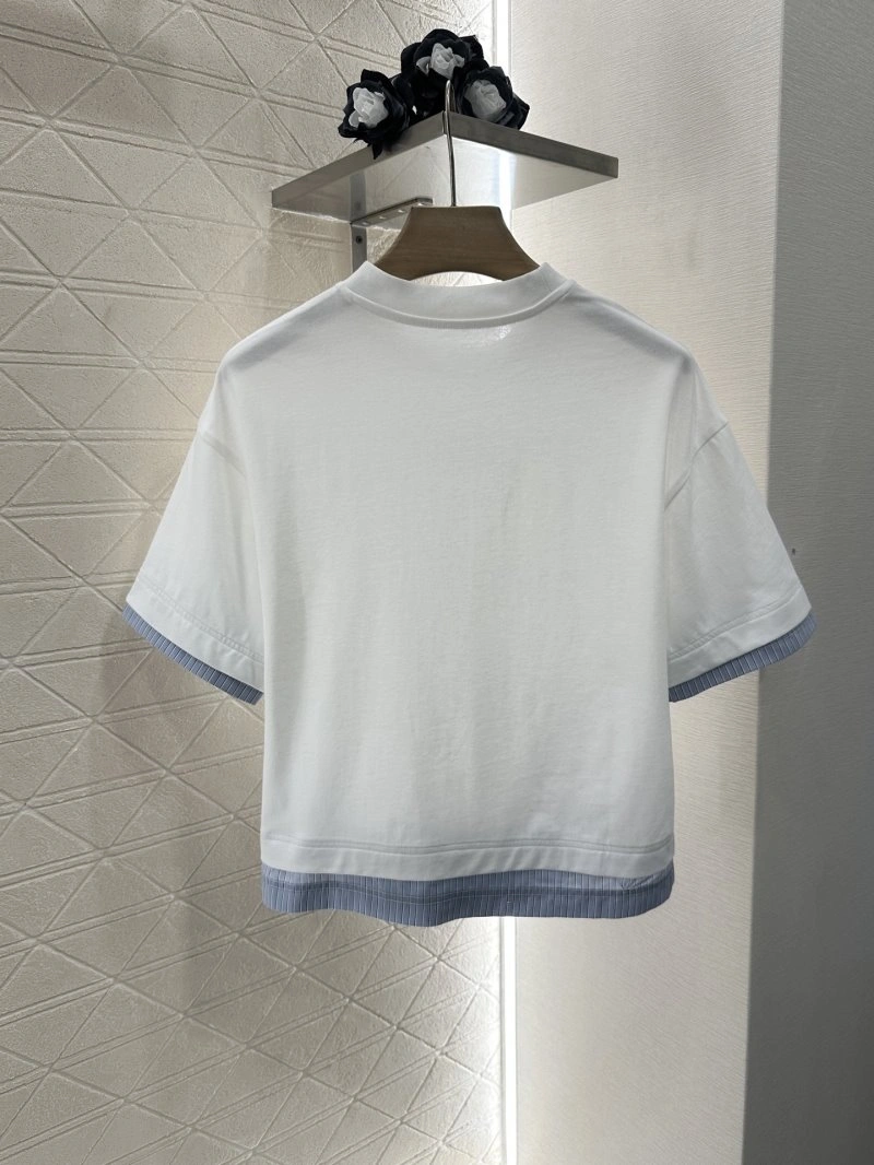 Original Gucci T-Shirts
