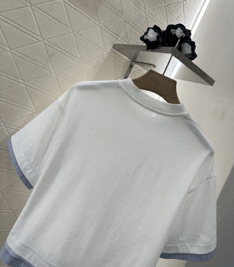 Original Gucci T-Shirts