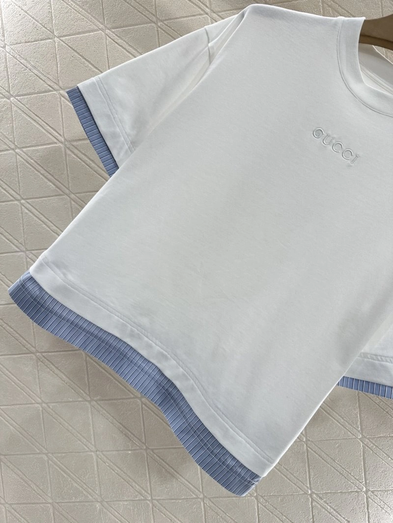 Original Gucci T-Shirts