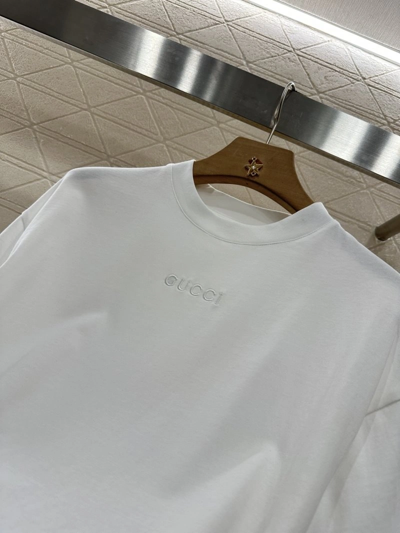 Original Gucci T-Shirts